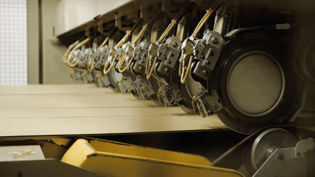 Packaging Management Software Solutions - ePS Packaging